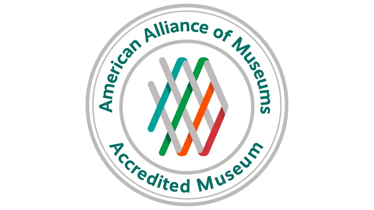 Raymond M. Alf Museum of Paleontology – The Webb Schools