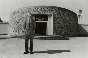 Alf Award – Raymond M. Alf Museum of Paleontology