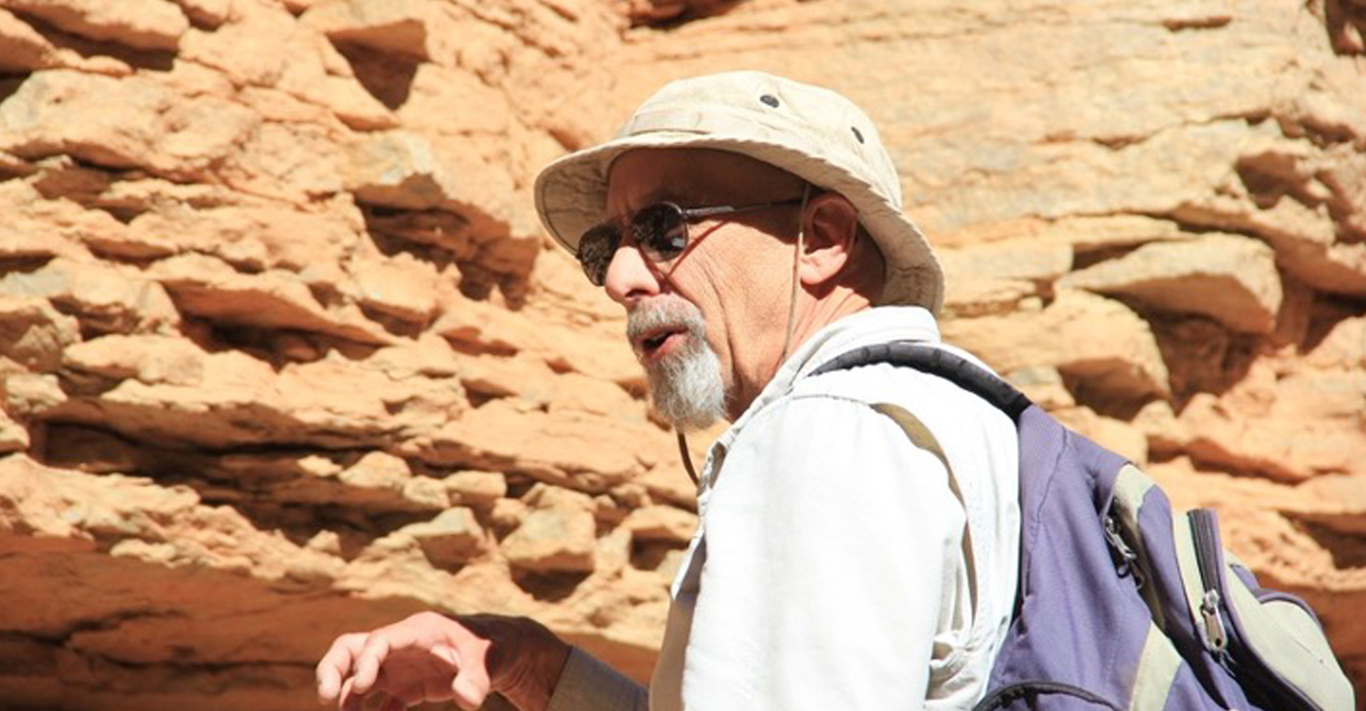Raymond M. Alf Museum of Paleontology – The Webb Schools